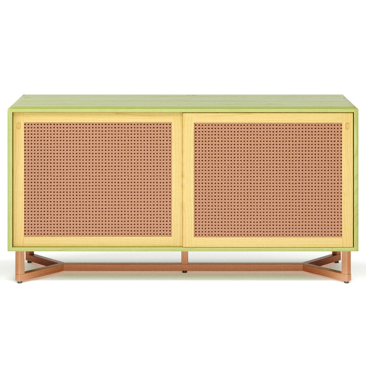 ArtStation - Sidebar-No2- Raffles Buffet By adjustable color | Resources