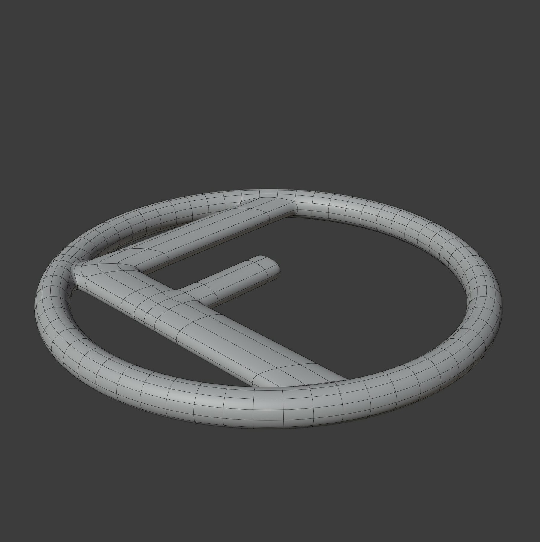 ArtStation - Fendi Logo | Resources