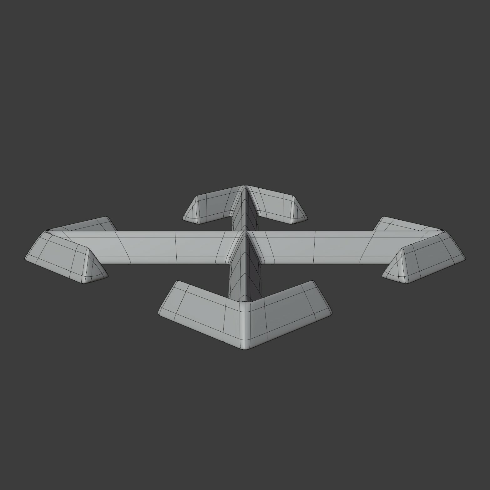 ArtStation - Off-White Logo | Resources