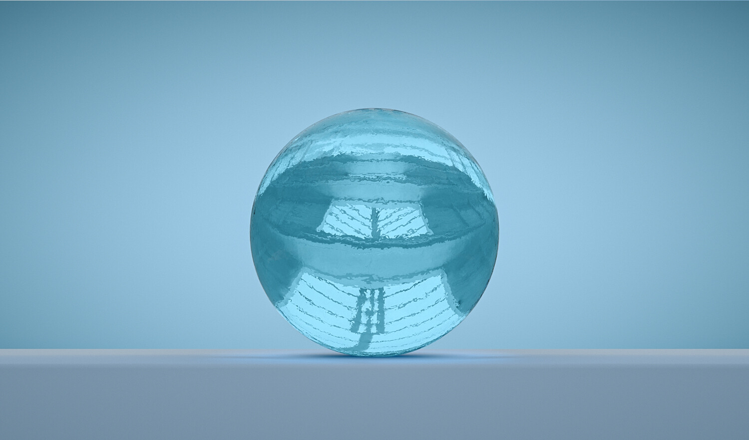 ArtStation - Water Material Pack for Cinema4D + Octane | Resources