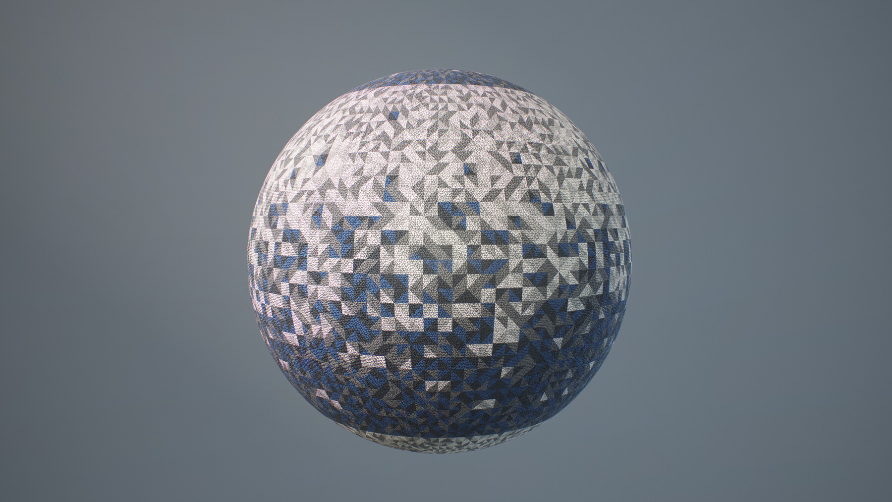 ArtStation - Nodevember Files | Tutorials