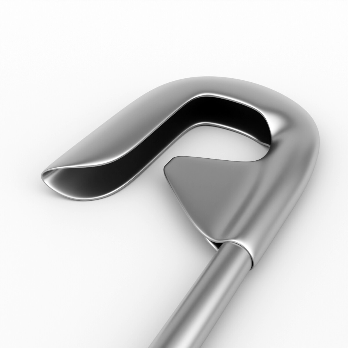 ArtStation - Safety Pin | Resources