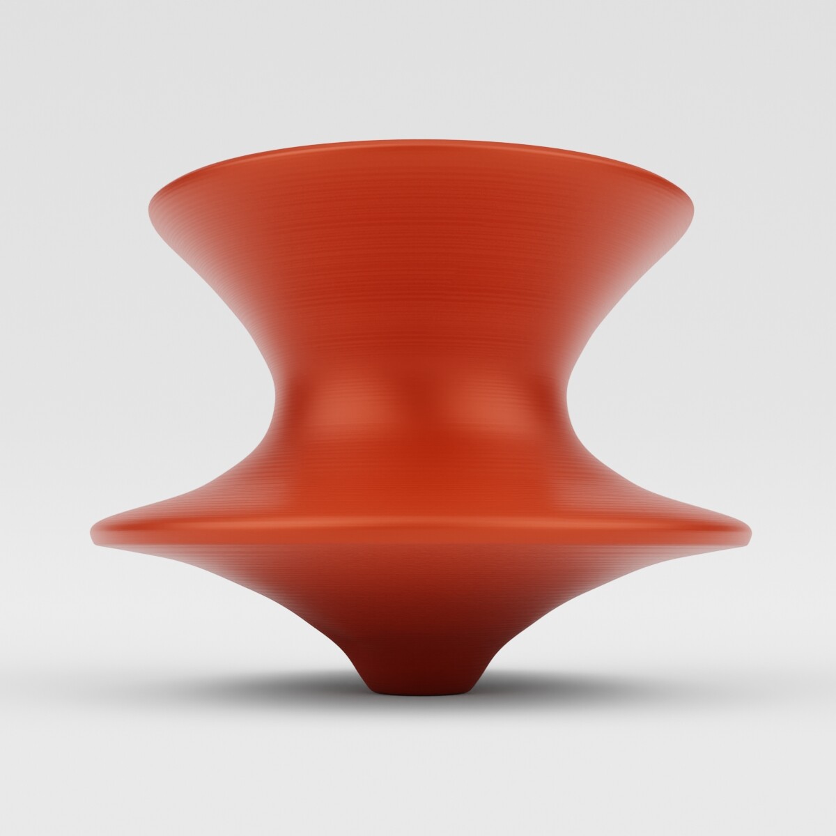ArtStation - Magis Spun Armchair | Resources