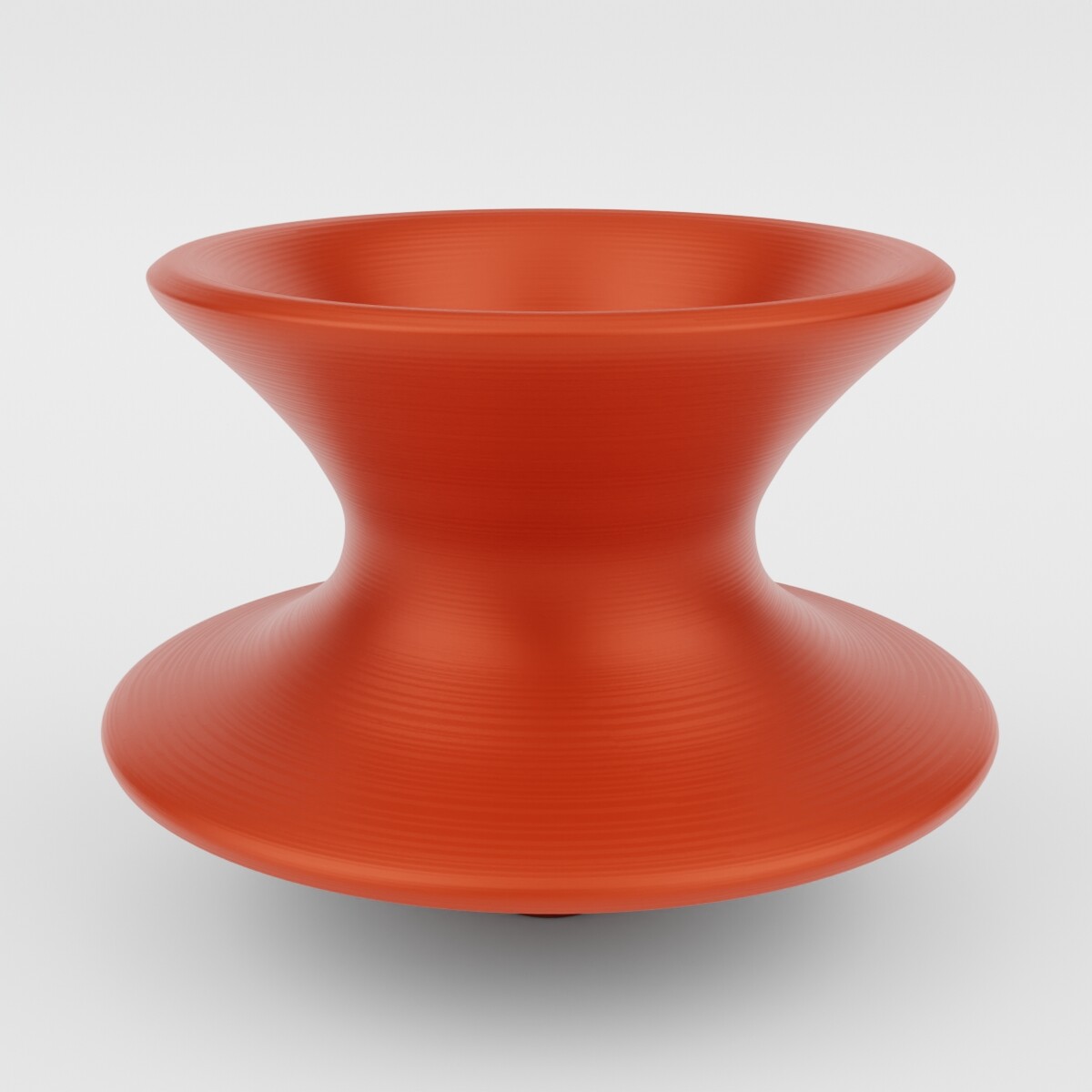 ArtStation - Magis Spun Armchair | Resources