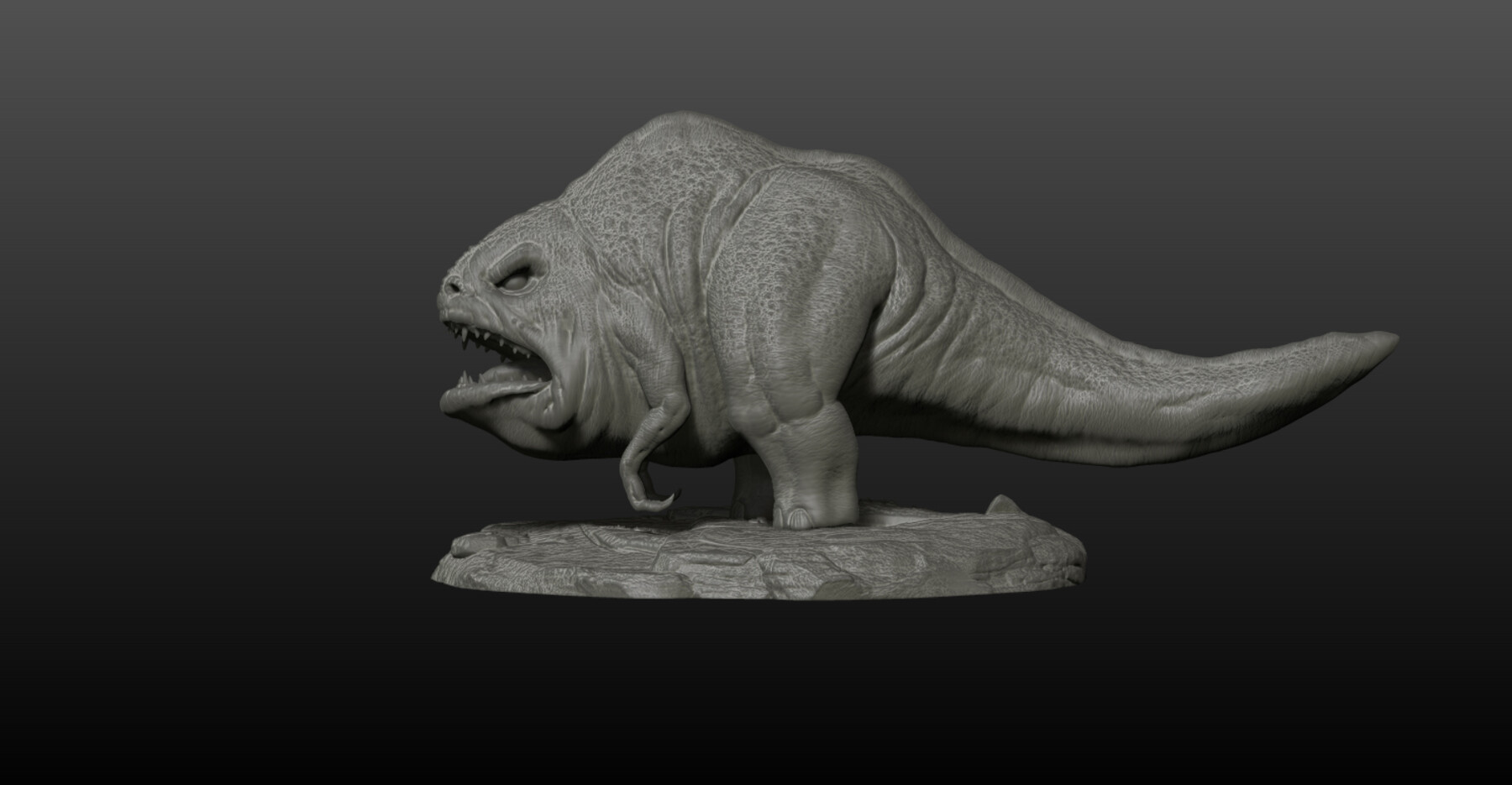 ArtStation - Blurrg: Star Wars | Resources