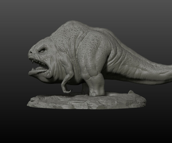 ArtStation - Blurrg: Star Wars | Resources