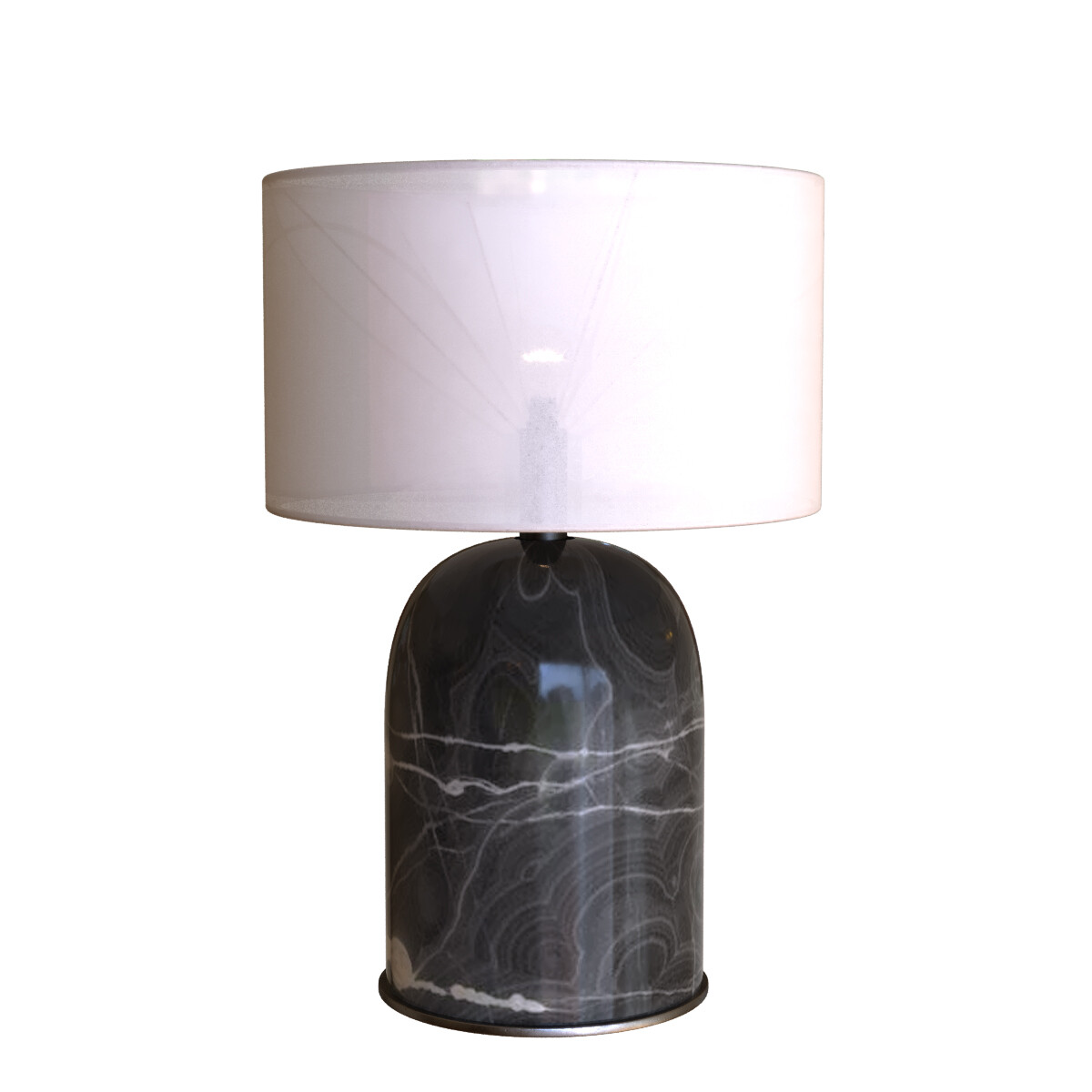 ArtStation - table light set 003 | Resources