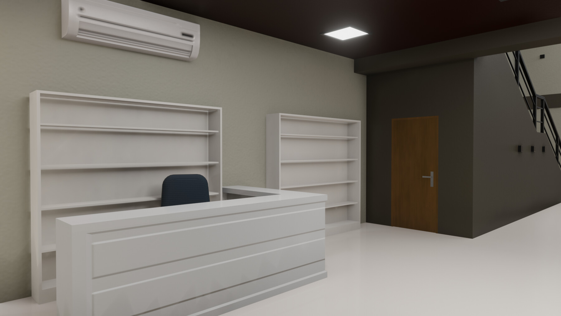 ArtStation - Store | Game Assets