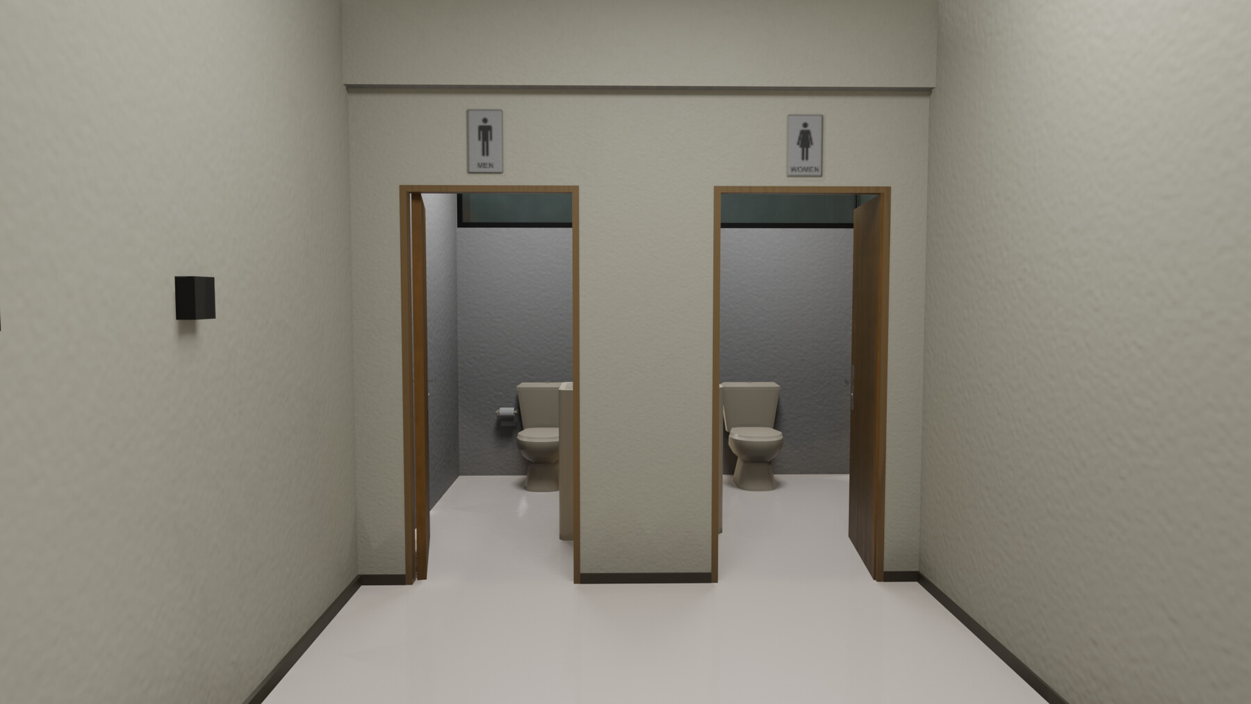 ArtStation - Store | Game Assets