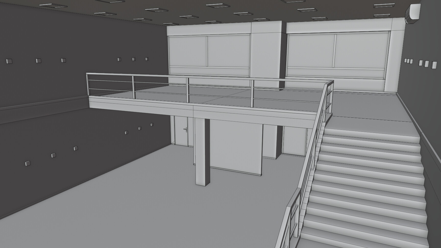 ArtStation - Store | Game Assets