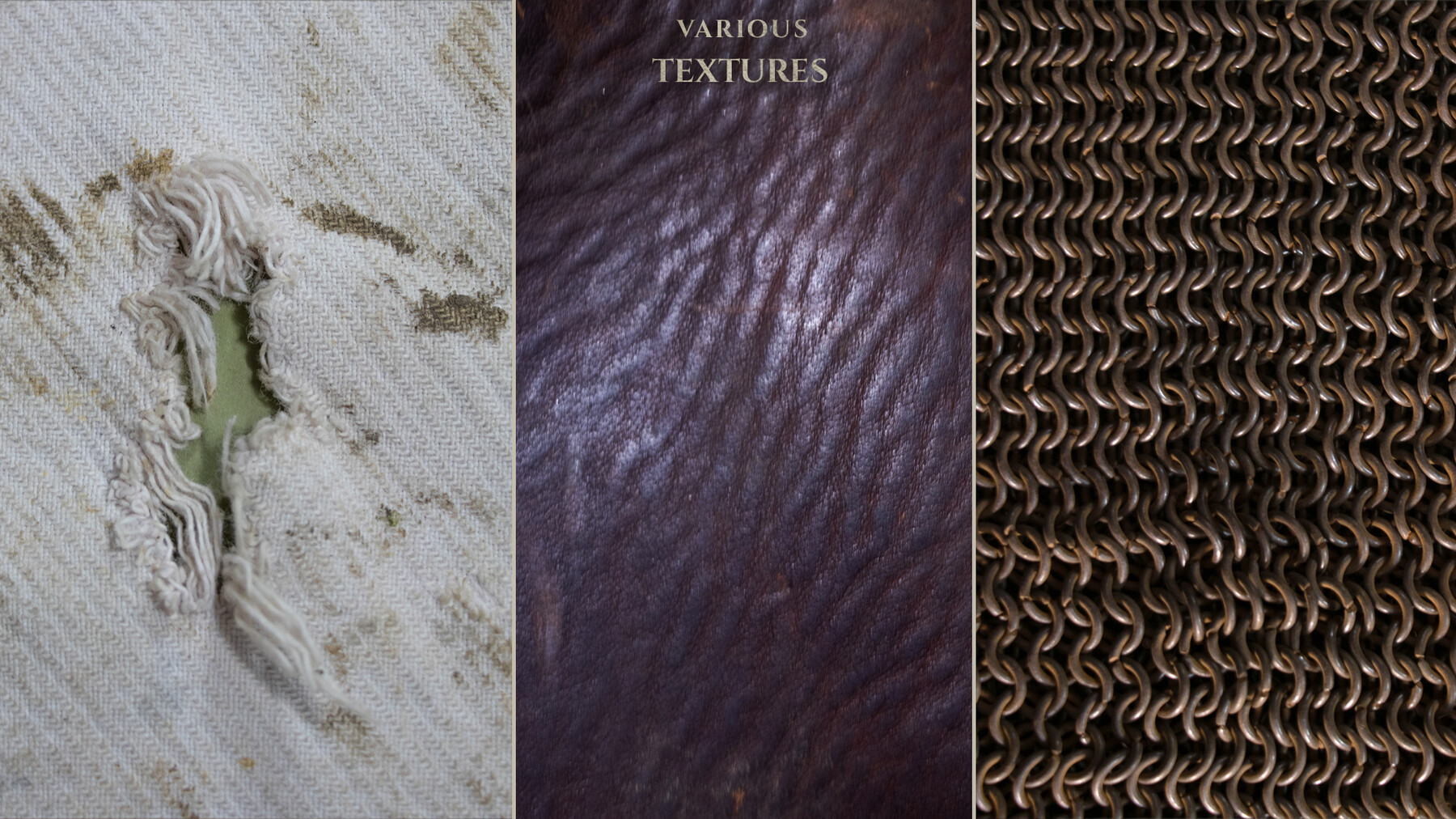 ArtStation - Templar - Reference Photo Pack for artists 580+ JPEGs noAI ...