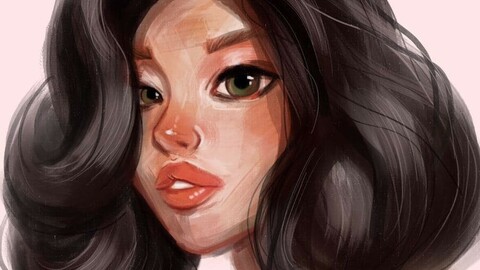 ArtStation - Bella | Artworks