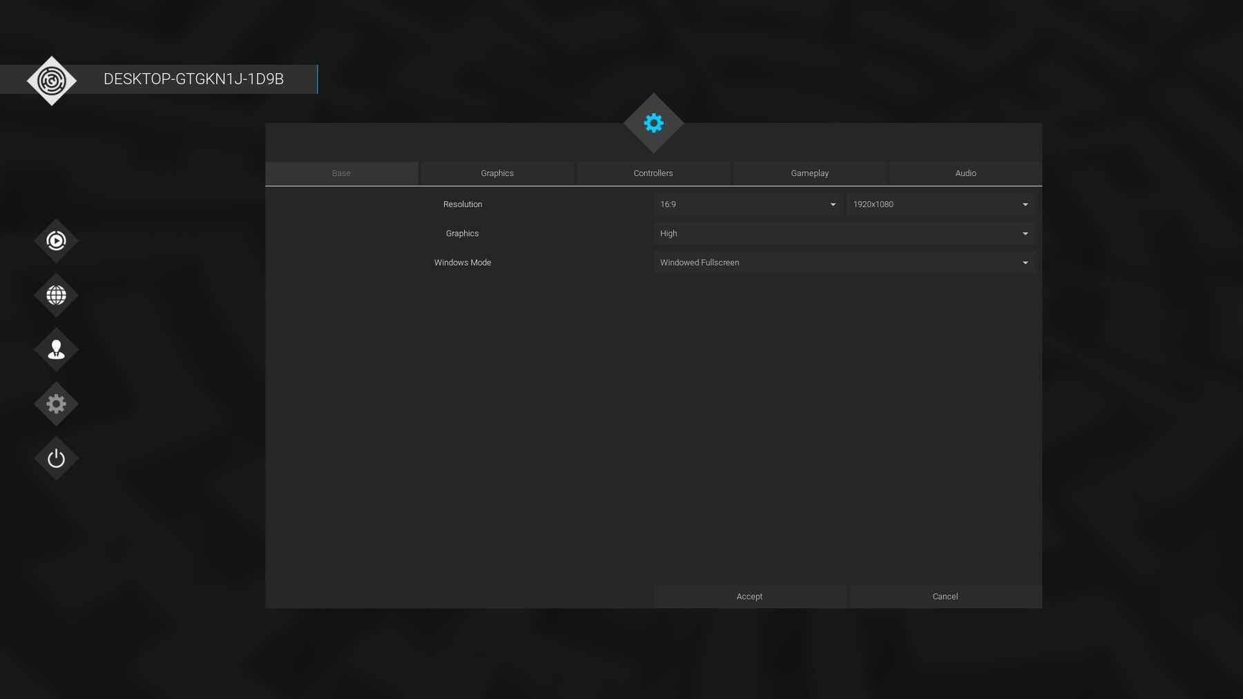 ArtStation - Requiem (Source Code) | Game Assets