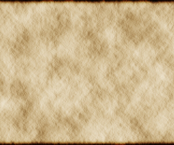 ArtStation - Rawhide texture | Artworks