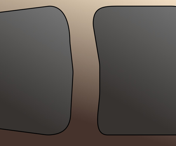 ArtStation - Simple GUI | Game Assets