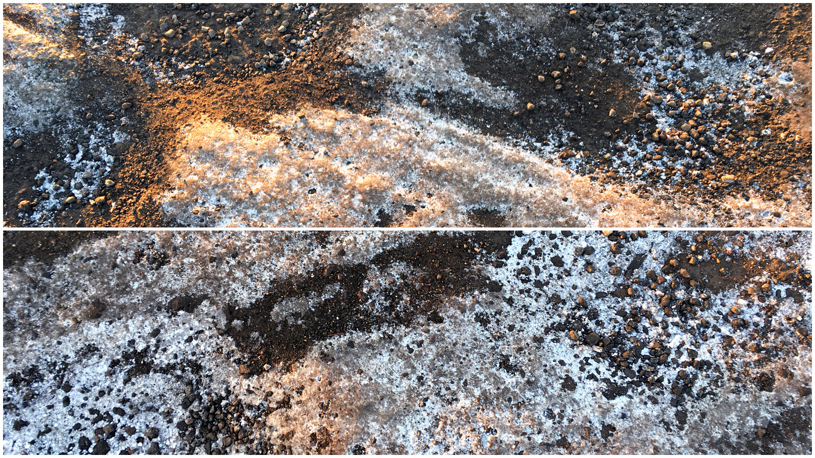 ArtStation - 10 Country Dirt Road Textures | Resources