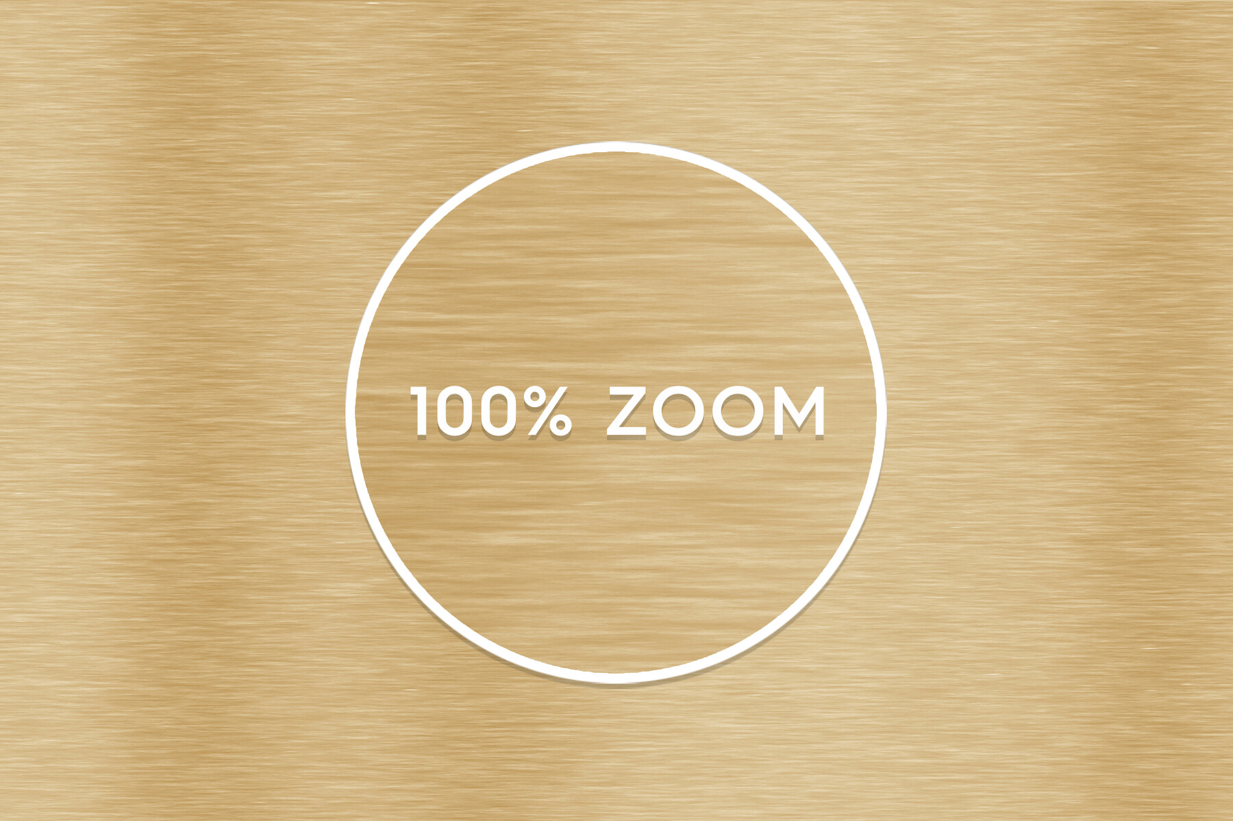 ArtStation - 40 Brass Background Textures | Resources