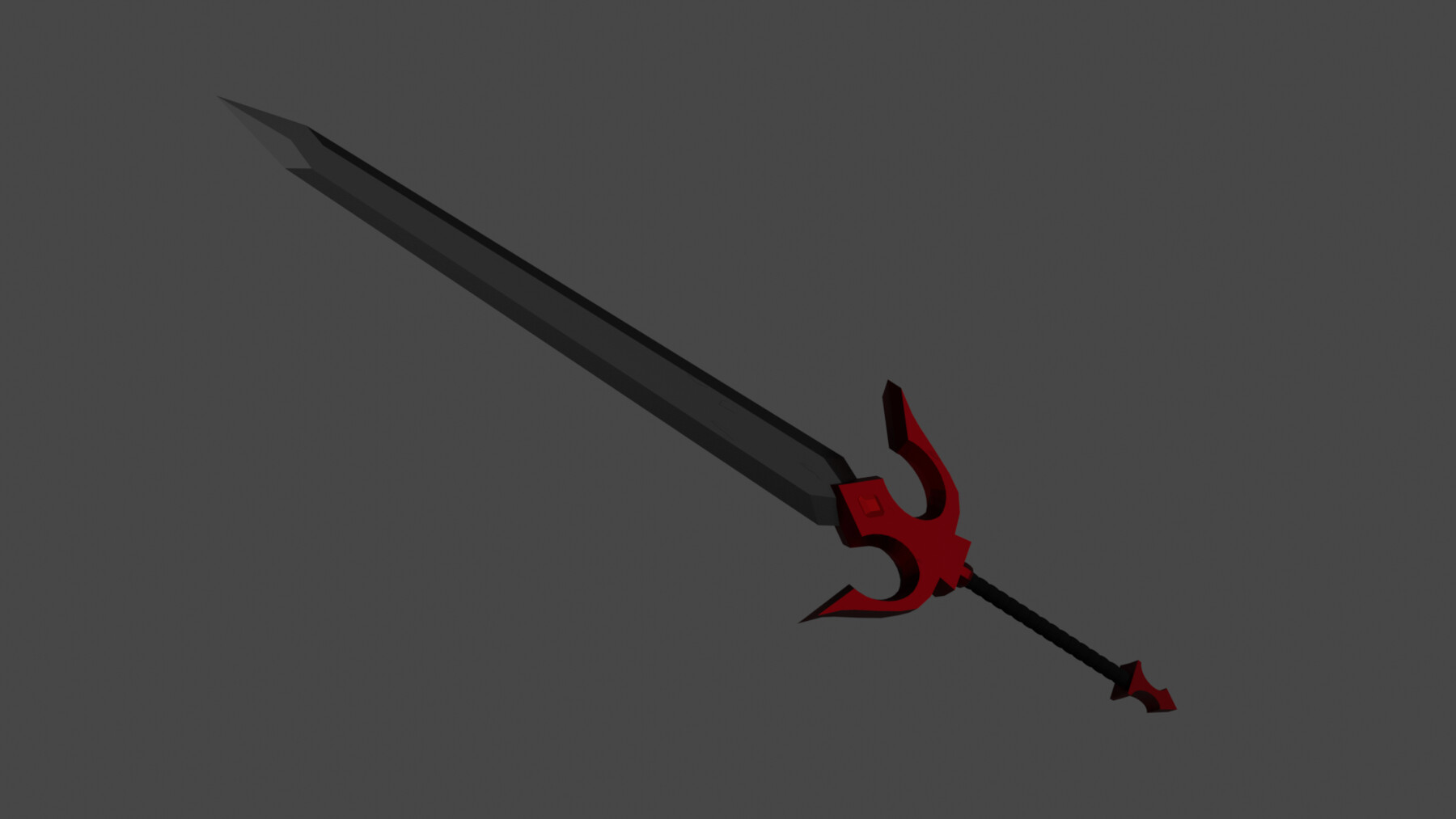 ArtStation - Fantasy swords (12 Pack ) | Game Assets