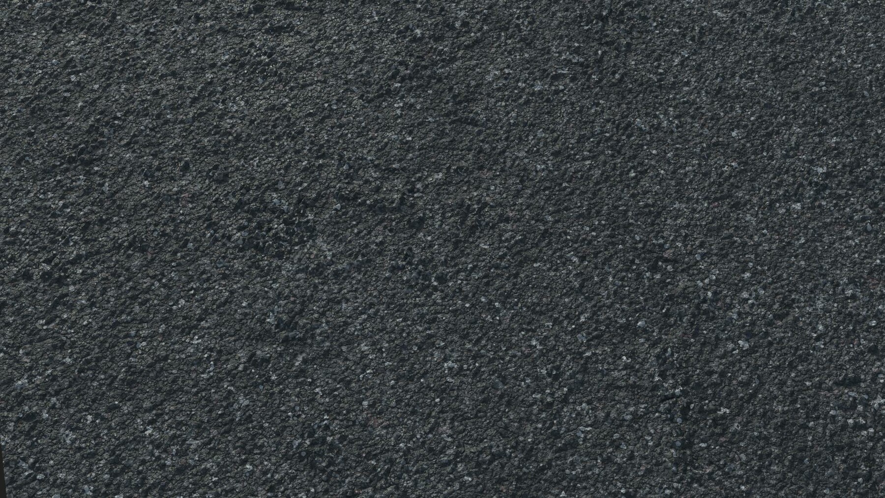ArtStation - Asphalt Substance .sbs .sbsar .png | Game Assets