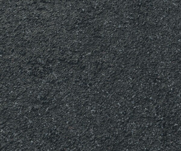 ArtStation - Asphalt Substance .sbs .sbsar .png | Game Assets