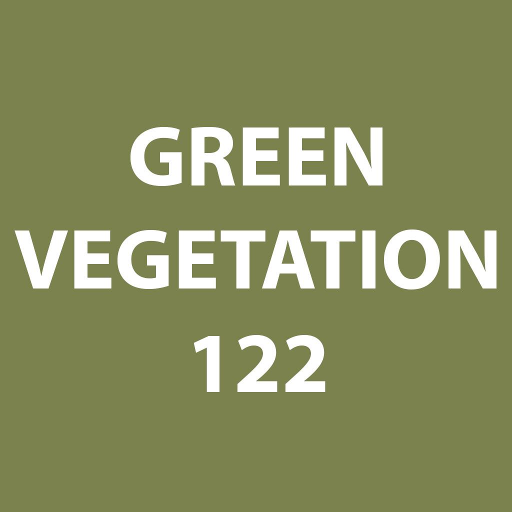 ArtStation - PBR Reference Chart Images | Resources