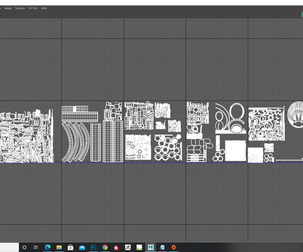 ArtStation - watch RBB | Resources