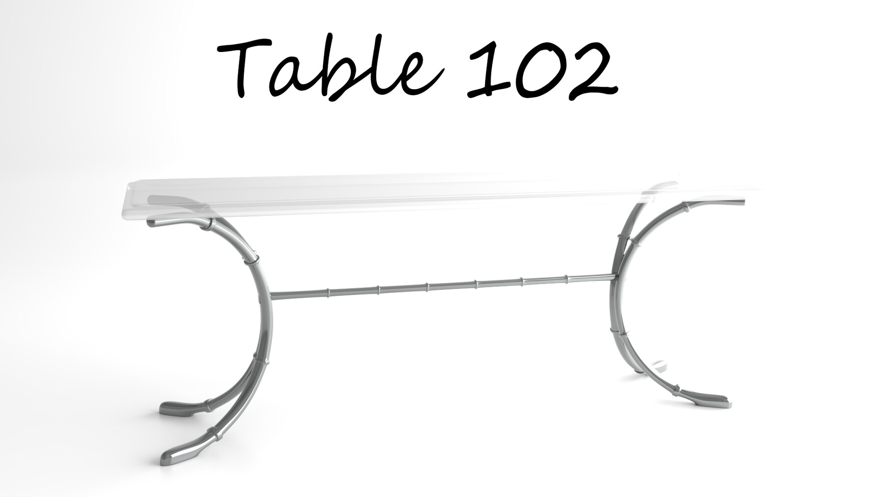 ArtStation - Tables 1 Collection (blend, obj, fbx) | Resources