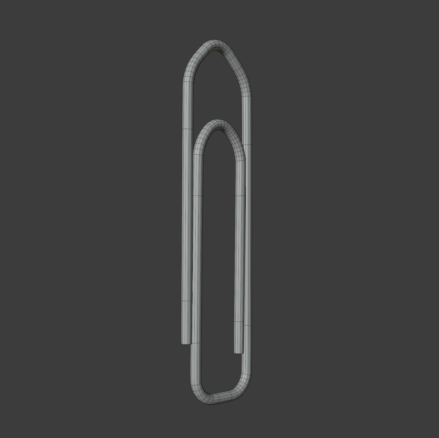 ArtStation - Paperclip | Resources