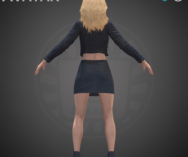 ArtStation - Taylor Swift | Resources