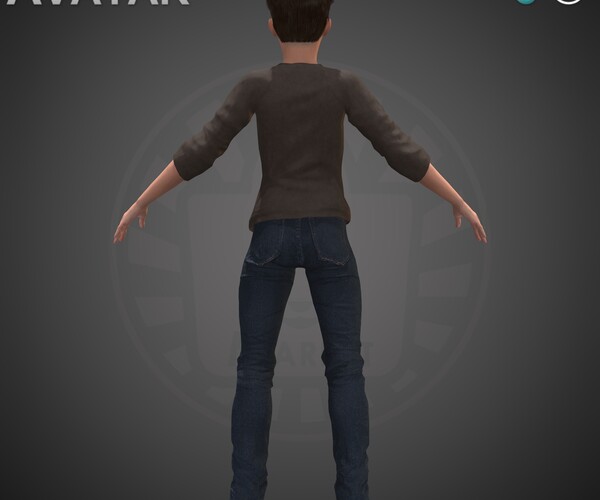 ArtStation - Amy Gaines | Resources