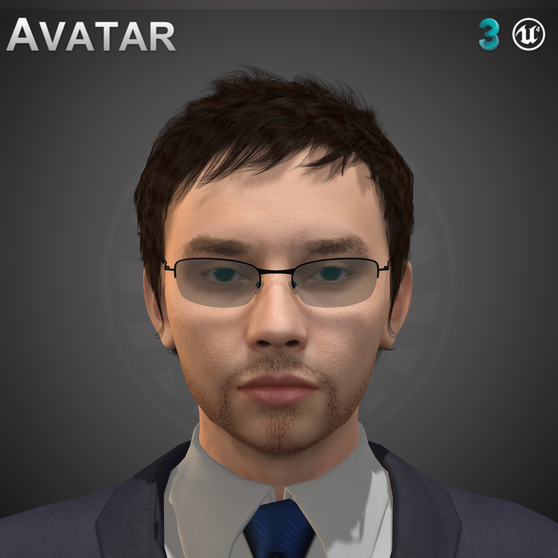 ArtStation - Asiko Mukoshi | Resources