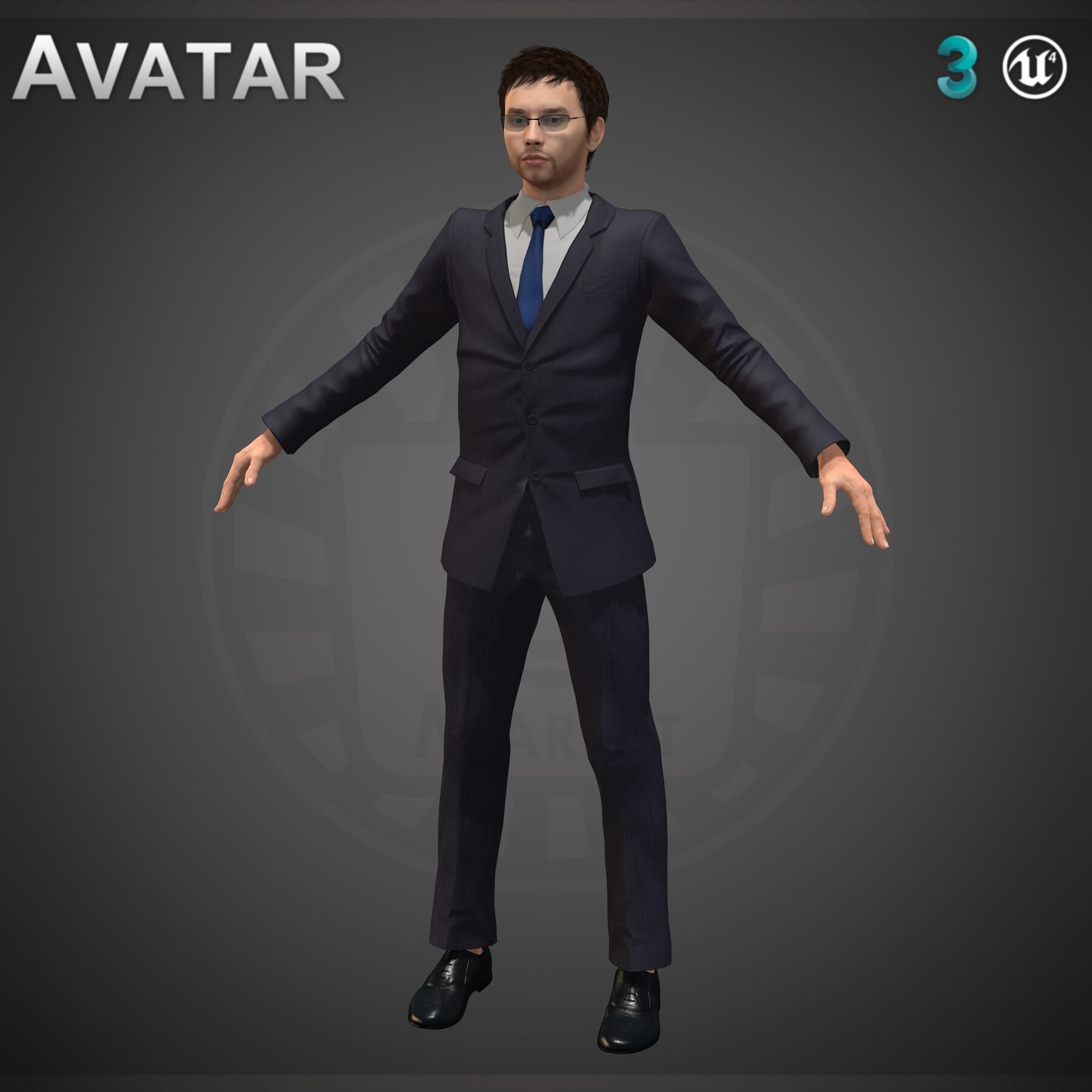 ArtStation - Asiko Mukoshi | Resources