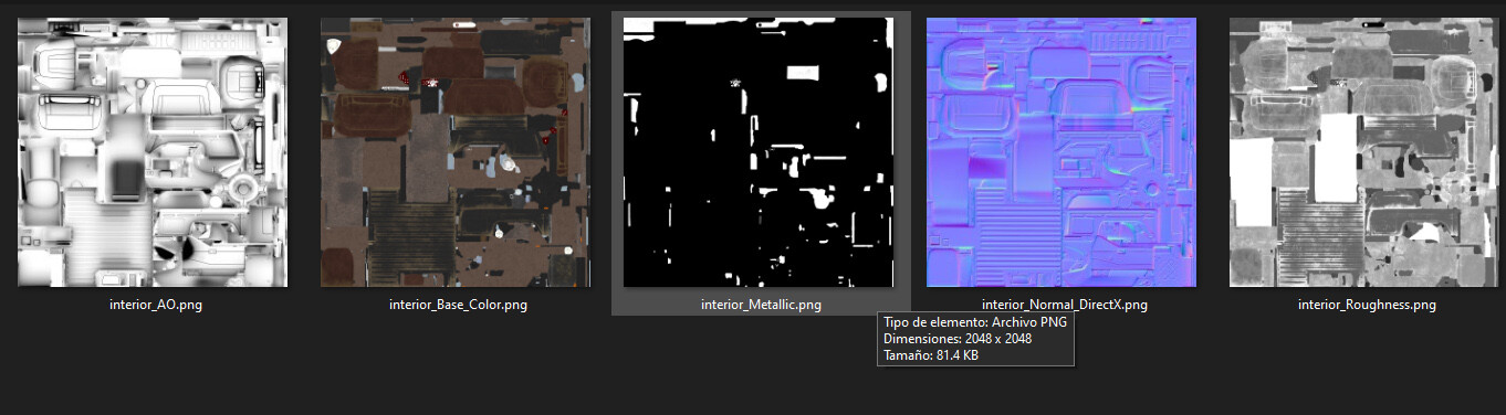 ArtStation - Suv Vehicle 4x4 Lowpoly Car Game ready | Game Assets