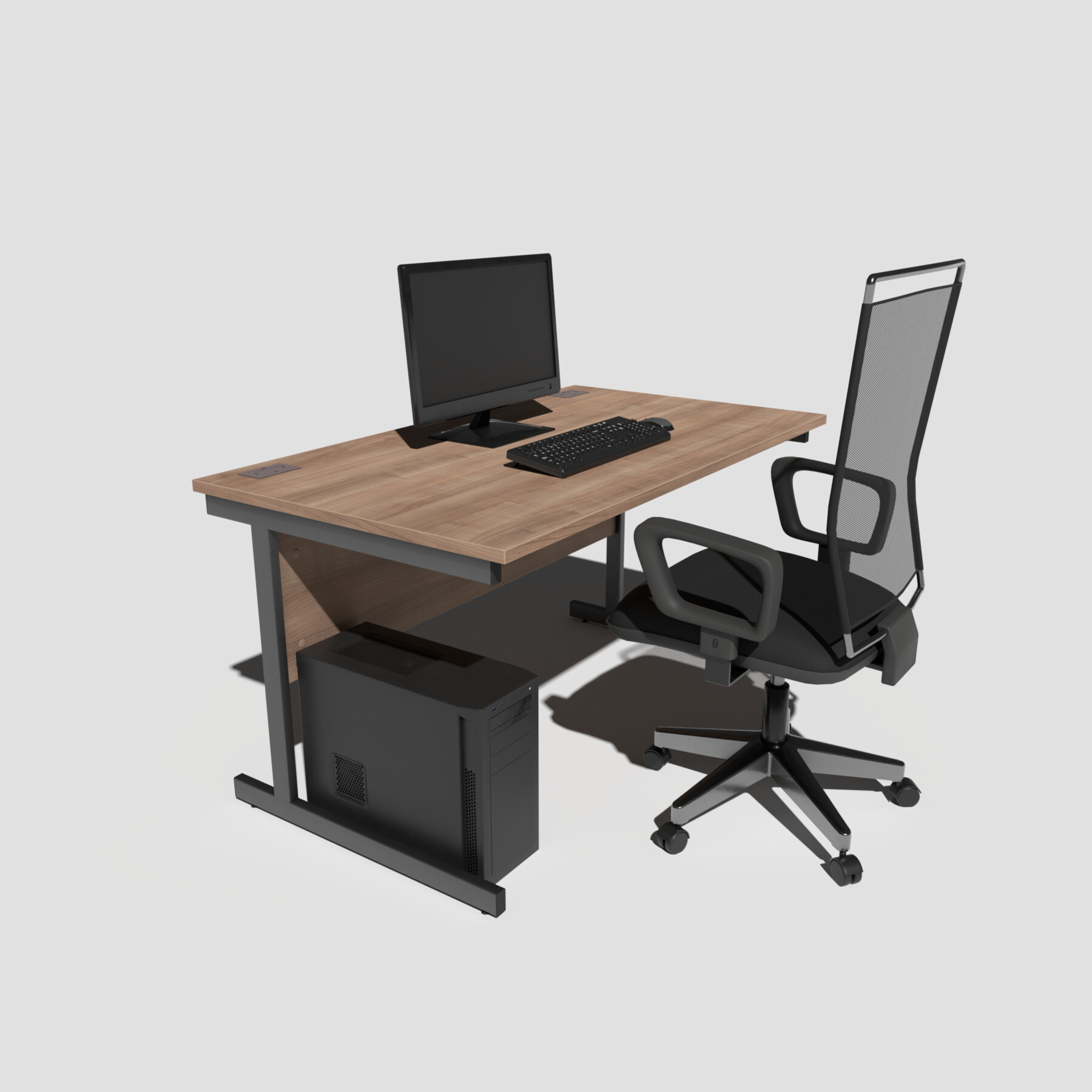 ArtStation - Workstation | Resources
