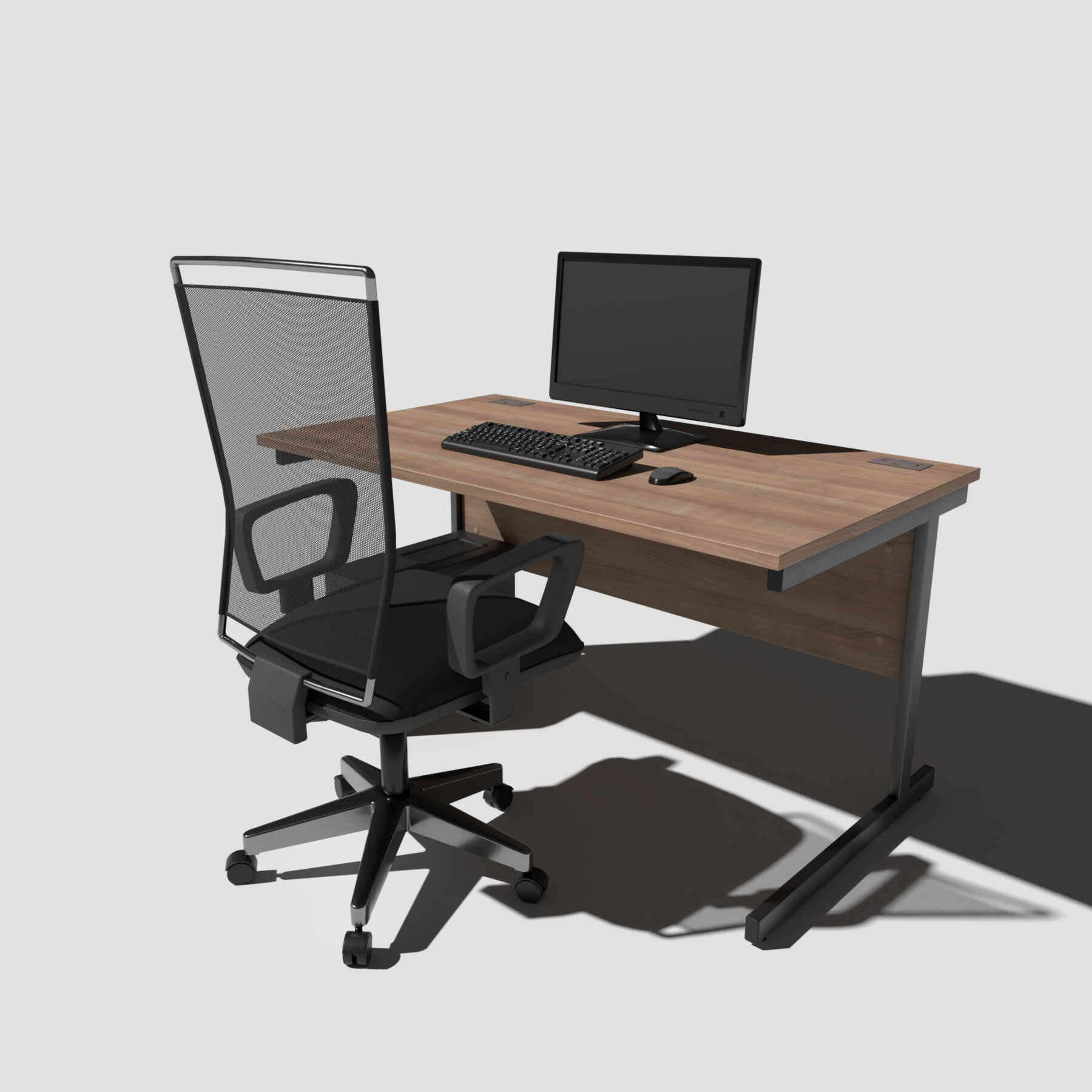 ArtStation - Workstation | Resources