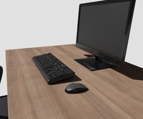 ArtStation - Workstation | Resources