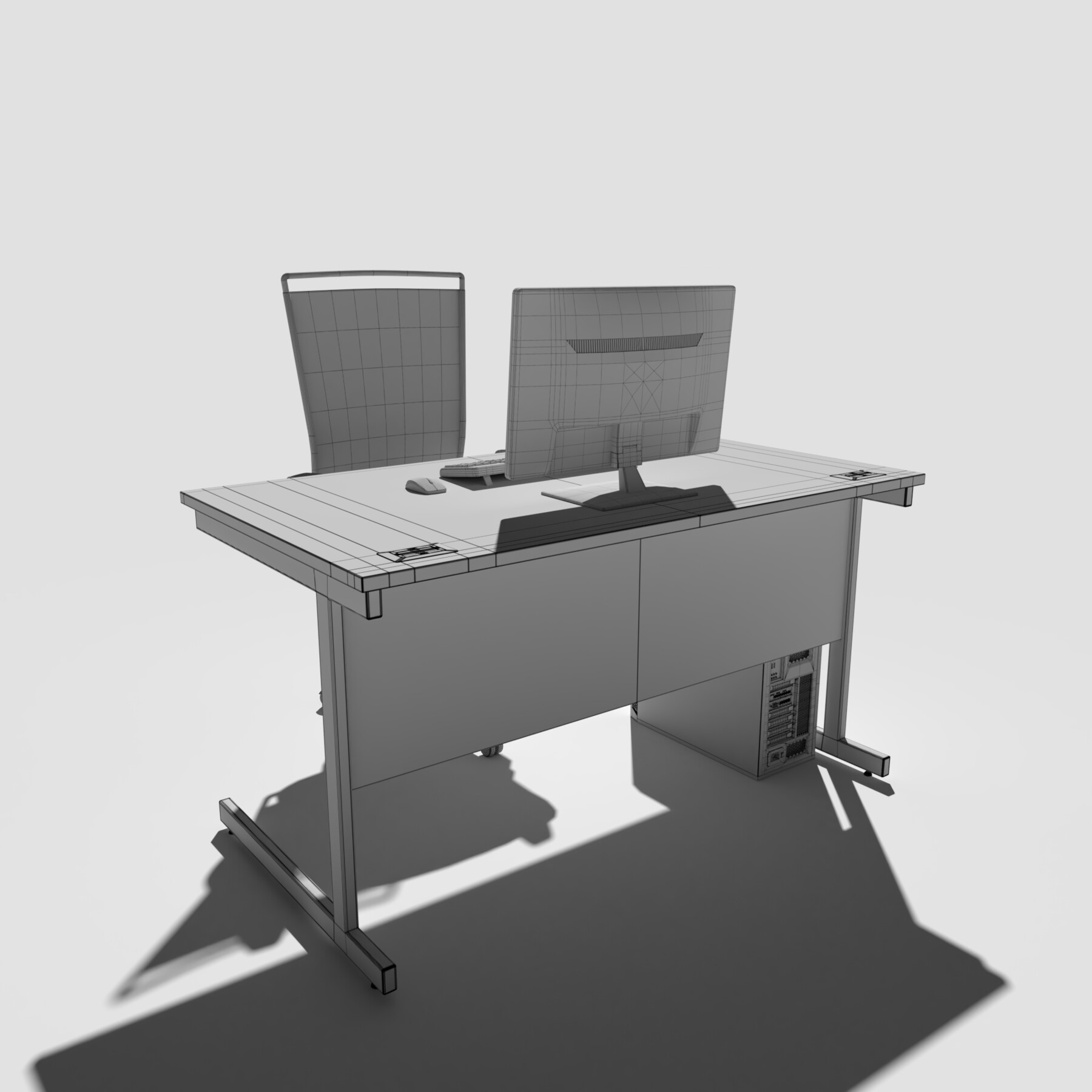 ArtStation - Workstation | Resources