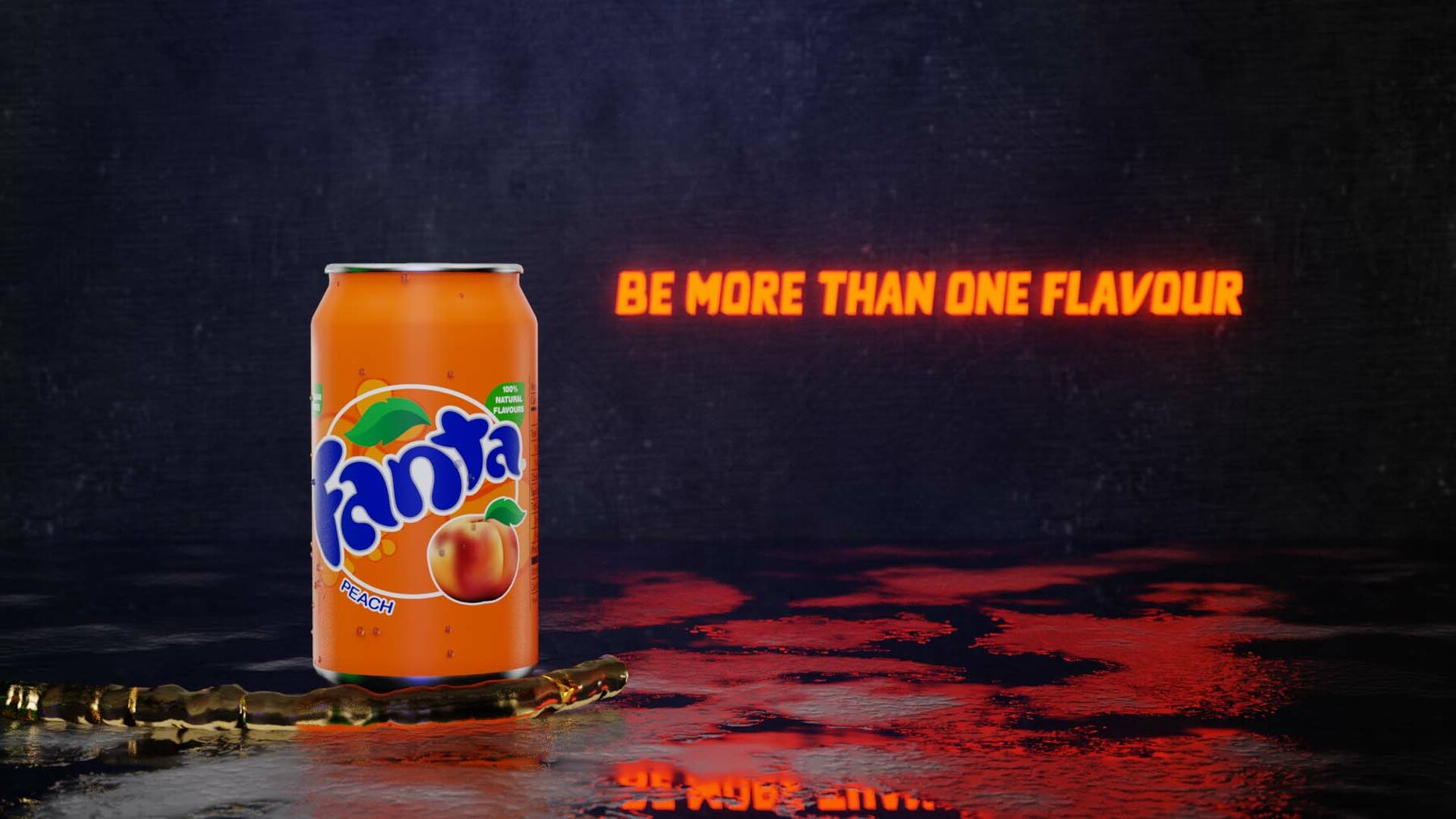 ArtStation - 3D Product animation (simulation) | Resources