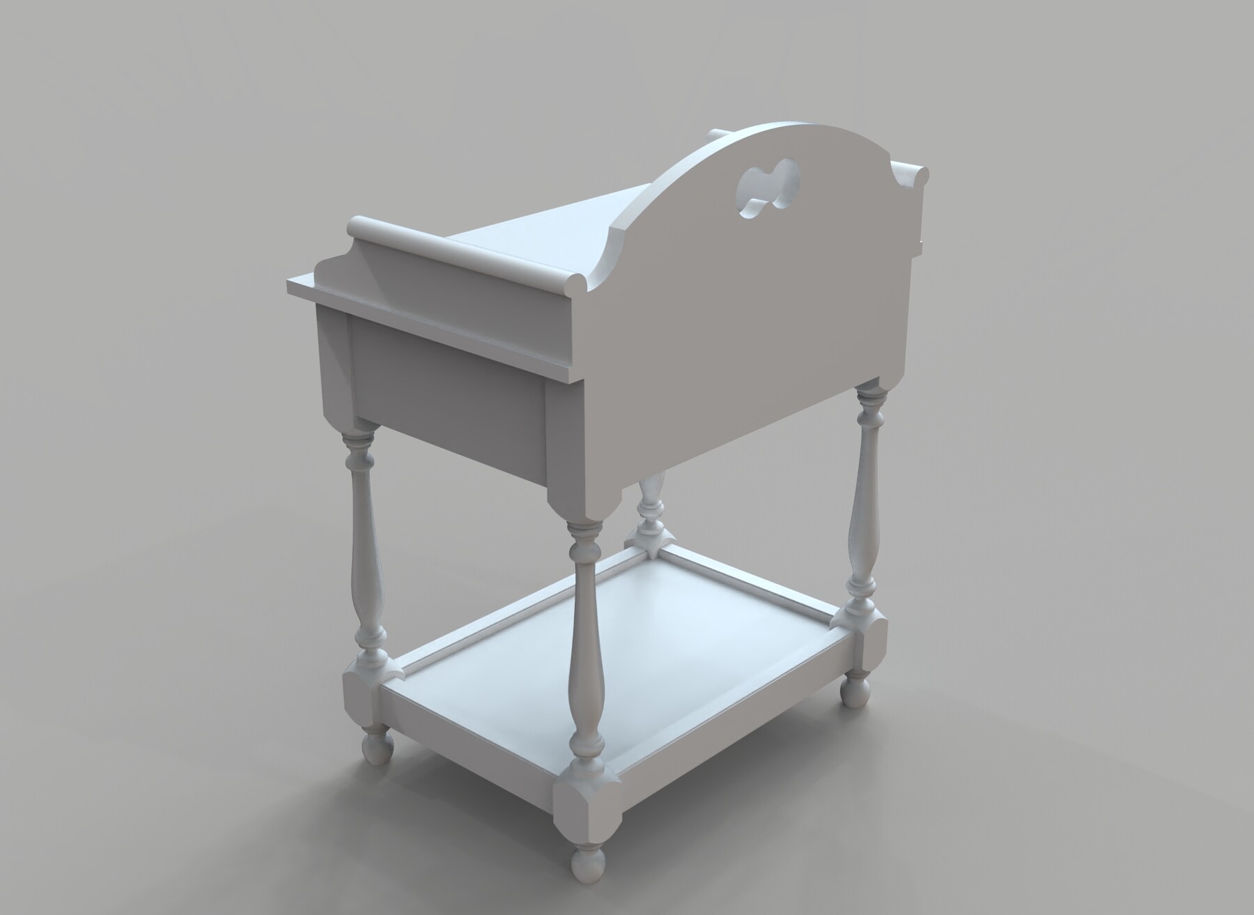 ArtStation - classic drawer | Resources