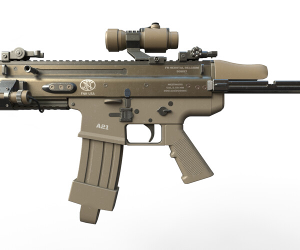 ArtStation - scar l | Resources