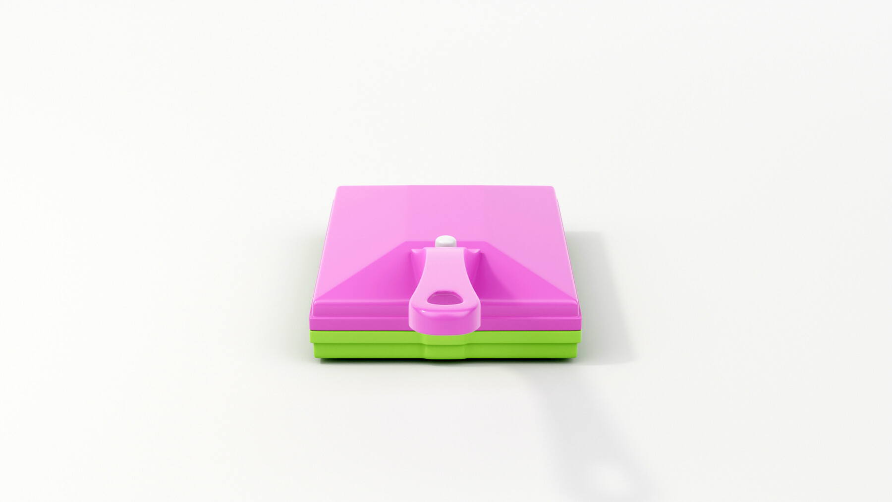 ArtStation - Carpet Sweeper | Resources