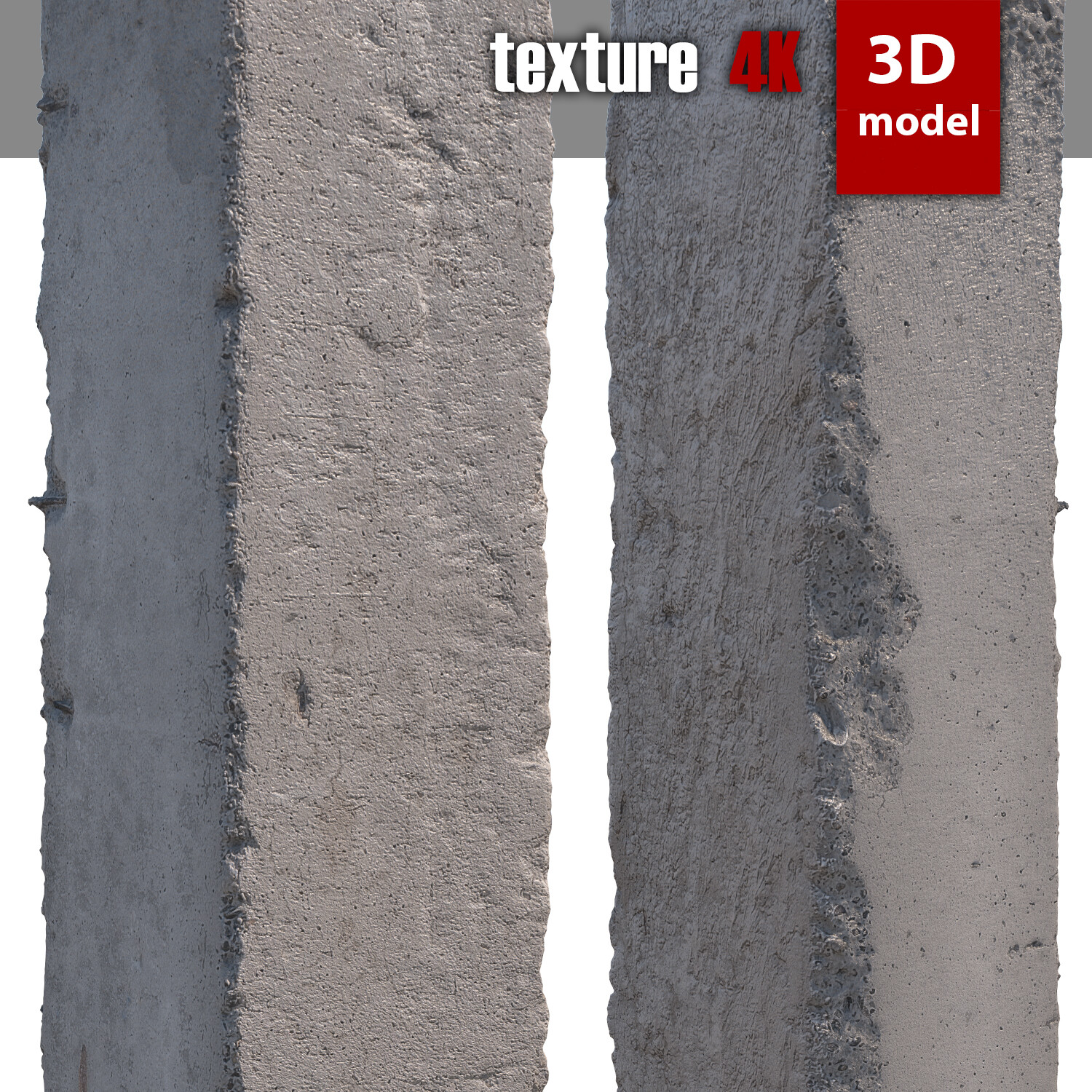 ArtStation - 262 Column | Resources