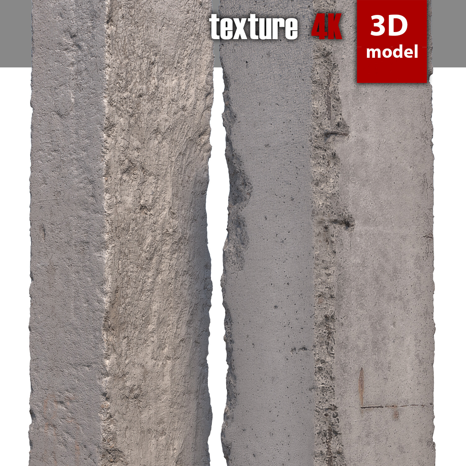 ArtStation - 262 Column | Resources