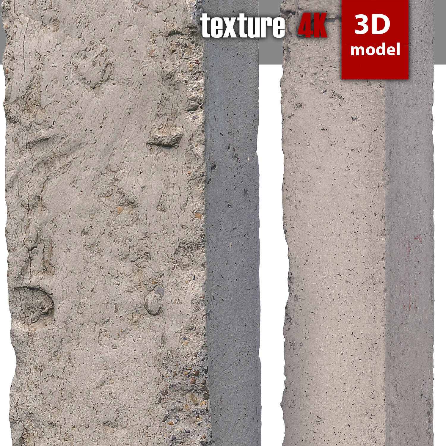 ArtStation - 264 Column | Resources