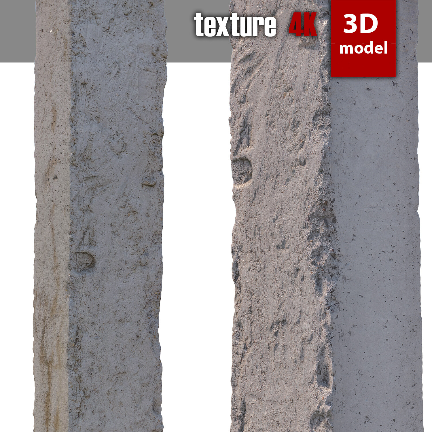 ArtStation - 264 Column | Resources