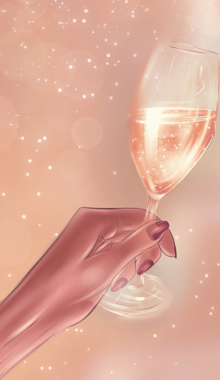 ArtStation - Date | Artworks