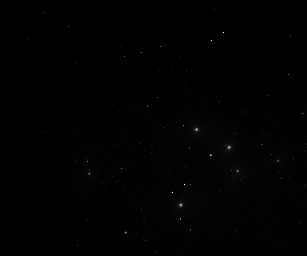 ArtStation - ULTIMATE Star Pack | Artworks