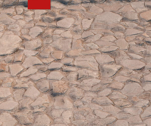 ArtStation - Stone 156 | Resources