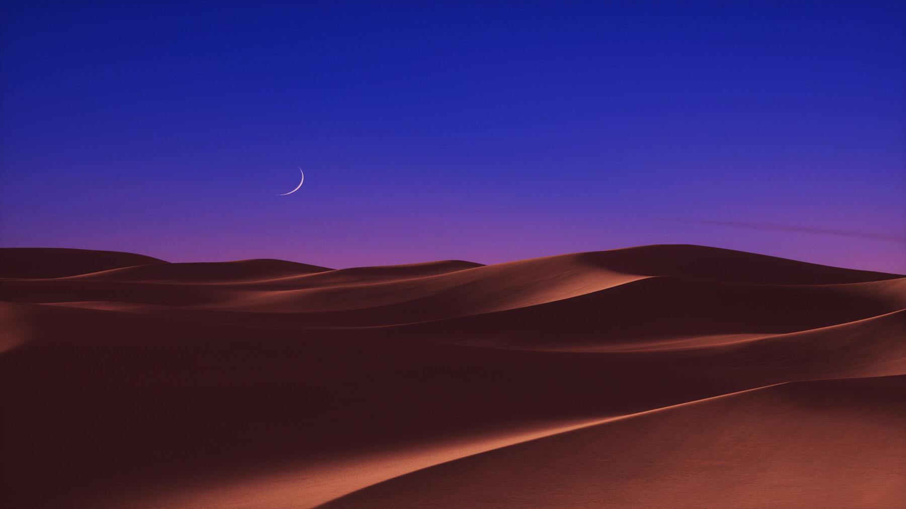 ArtStation - DUNE - 6 NORMAL AND DISPLACEMENT MAPS 8K | Game Assets