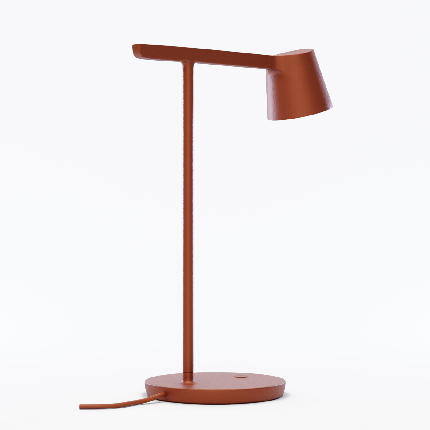 ArtStation - Tip Table Light | Resources